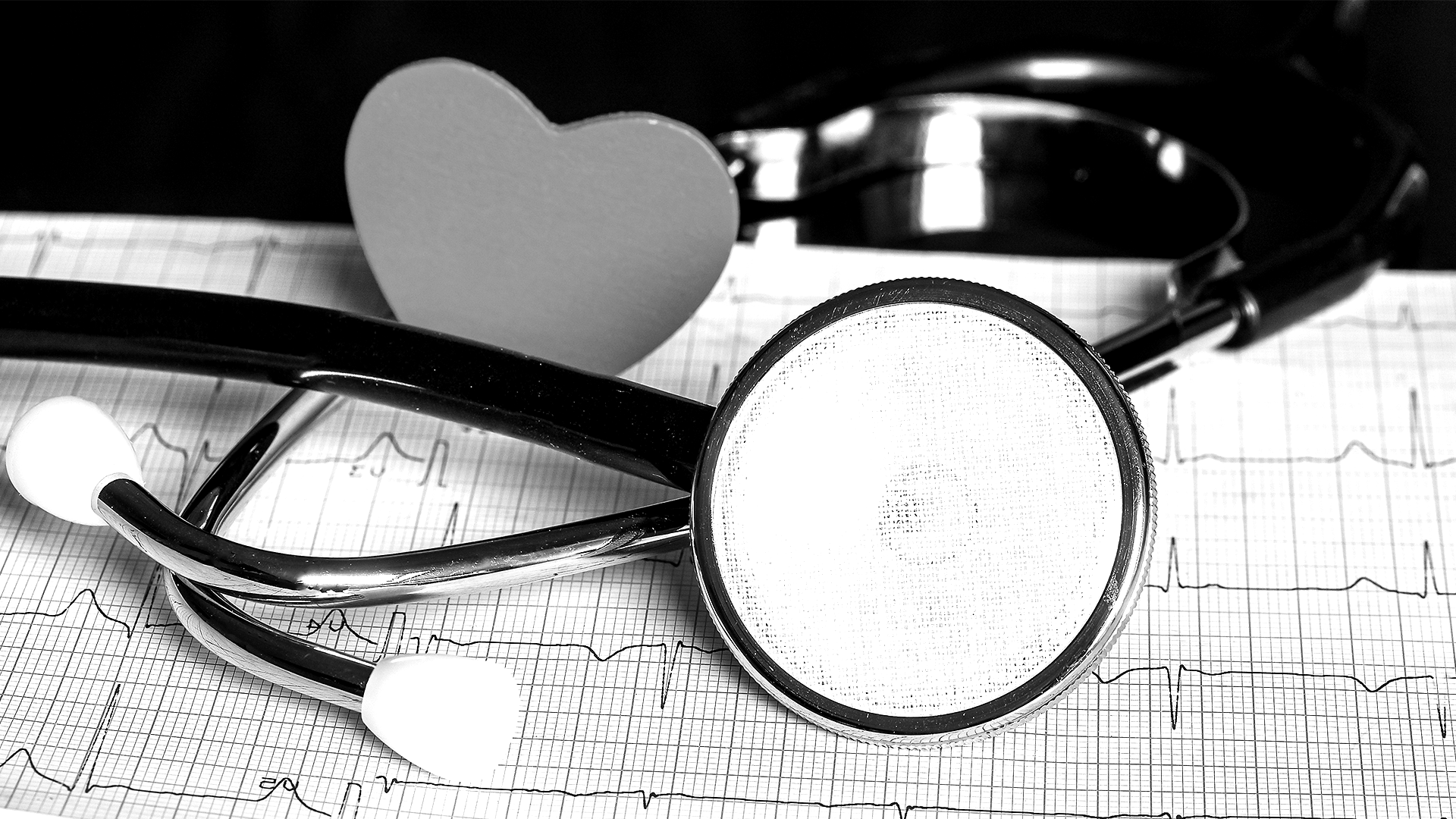 Drug Card for digoxin - Episode #55: digoxin | Show Notes